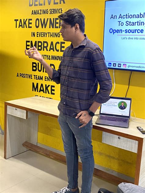 Ronit Gandhi On Linkedin Kubernetes K8s Cncf Cncfevents