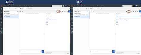 Genesys Cloud Main Genesys