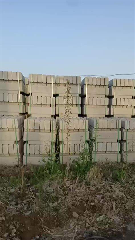 水泥路沿石侧石批发 混凝土路缘石路牙石 普通混凝土路沿石 阿里巴巴