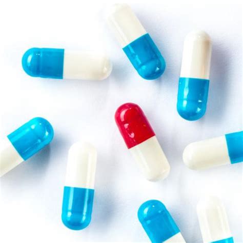 Doxycycline Hyclate 100 Mg Capsules 10x10 Apb At Best Price In Nagpur