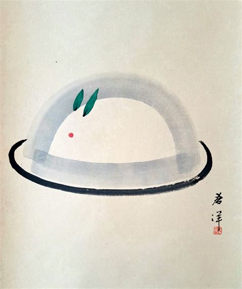 大晦日 風だよりNEW