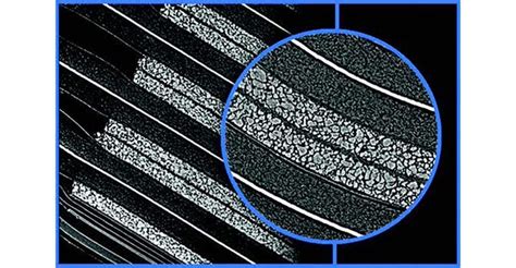 Battery Microstructure Mapping Is Getting Easier Less Destructive