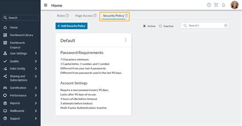 Multi Factor Authentication User Guide