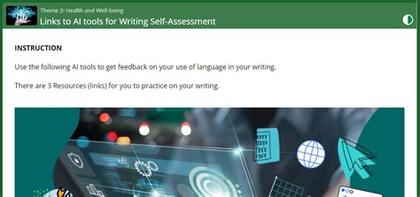 I Cant Get Verified Report An Issue Openlearning Help Community