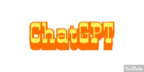 Chatgpt Brand Animated  Logo Designs