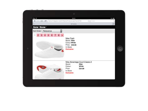 51degrees Mobile Device Detection And Redirection