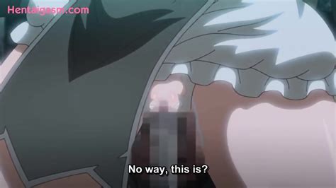 Sinisistar Subbed