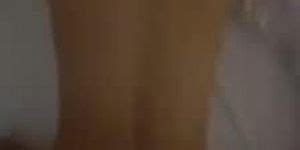 Thazin Oo S IG SEX Post Myanmar Sexy Model Tnaflix Com