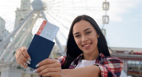 Lucknow Pin Code List By Area Complete Guide To Postal Zones In The City