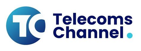 Understanding South African Phone Numbers For Businesses And Individuals