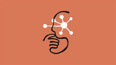 Real Time Anomaly Detection Dashboard With Interactive Analysis By