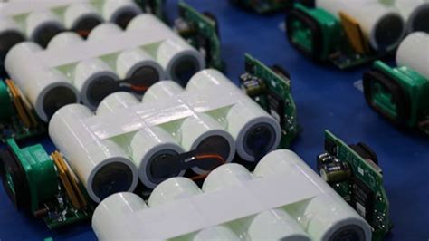 Epec Engineered Technologies On Linkedin Epec Engineered Technologies Is A Premier Source For