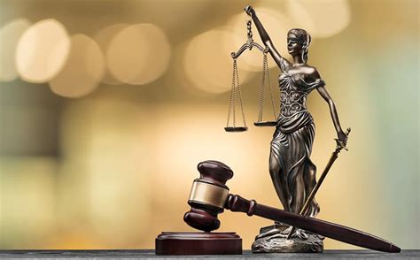 Decisão Concede Benefício Da Justiça Gratuita Ao Figueirense Tribunal