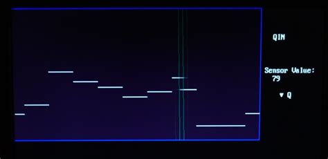 Advance Digital System Design With Fpgas Leos Portfolio