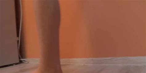 Giant Couple Giant Couple