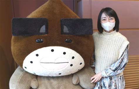 シバズケ on Twitter RT cbc1053kikeba ゆかアナ おかえりなさーい ﾉ 加藤由香 CBCラジオ