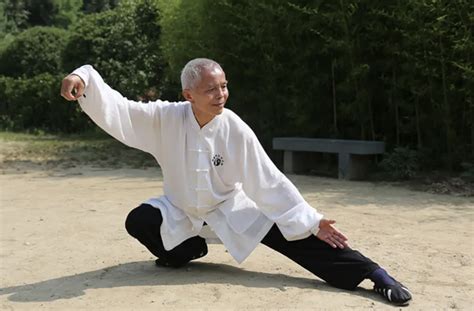 秋日养生指南，这3个小窍门千万记住！ 知乎