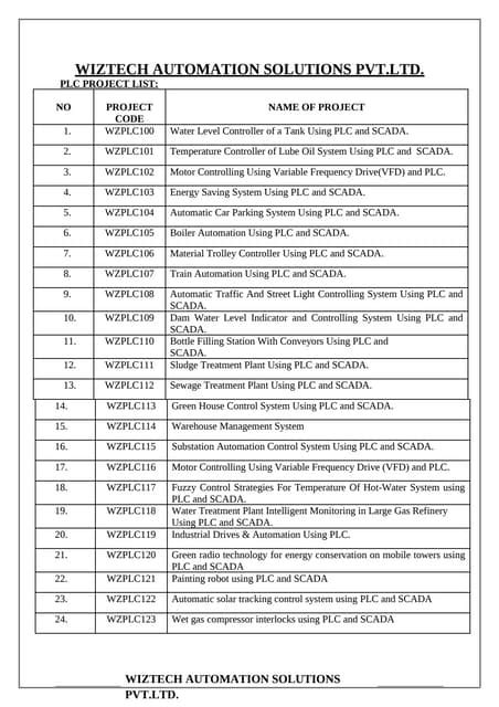 Comparison Of Pid And Mpc Controllers For Continuous Stirred Tank