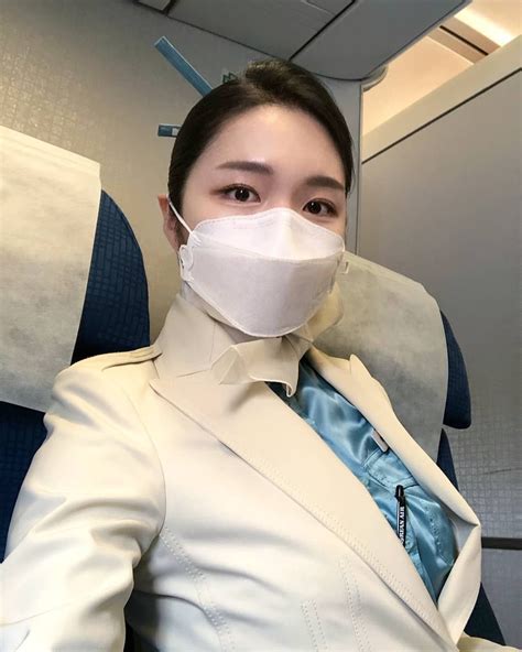 승무원 찰떡인 환승연애2 성해은if 연예이슈 수다방 네모판