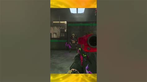 Bundle Review Echo Endo Ecstatic Entropy Mastercraft Weapons Bundle Review Echo Endo Ecstatic Entropy Mastercraft Weapons