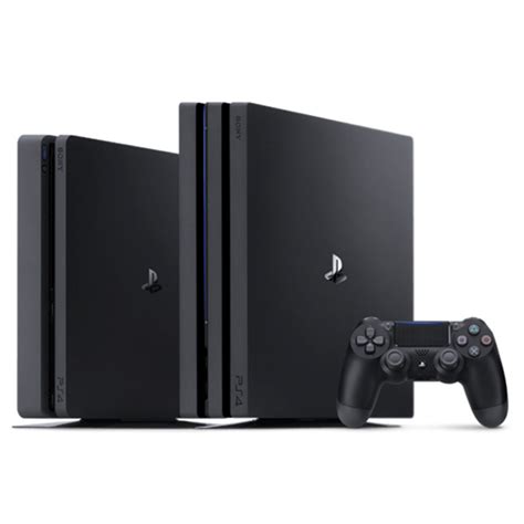 Подставка для консоли PlayStation 4 D Vertical Stand в Алматы - цены ...