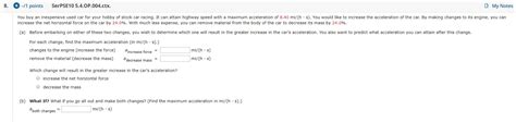 solved 1 points my notes serpse10 5 4 op 004 ctx you buy