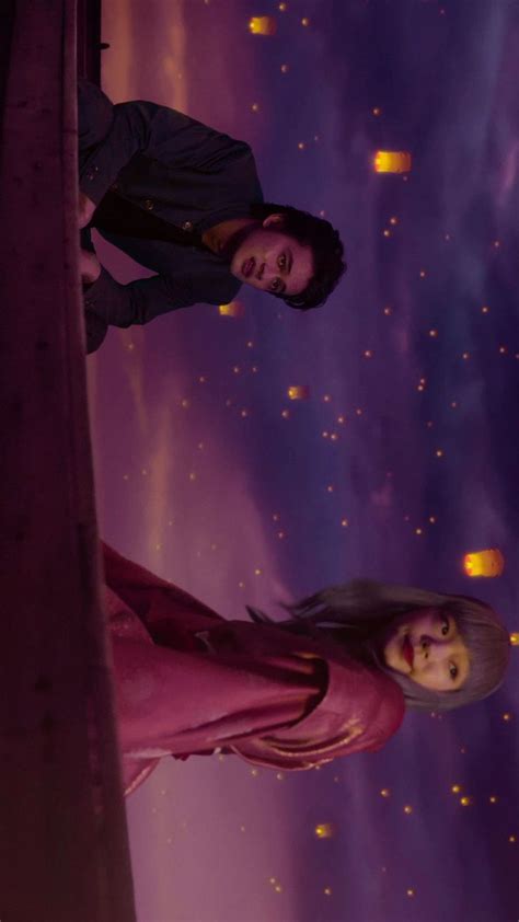 Yusuke And Botan Yuyu Hakusho Yuyu Desenhos De Anime