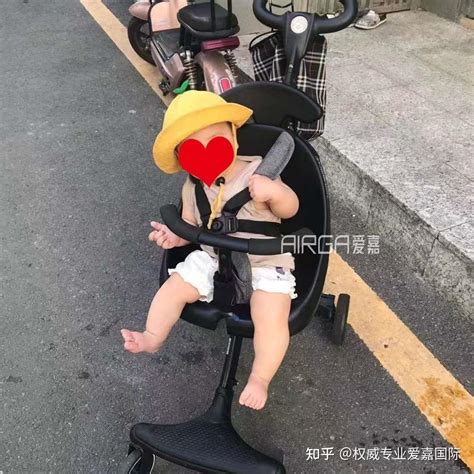 做了试管婴儿第三代能百分百成功吗？ 知乎