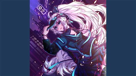 Titanium Nightcore Youtube