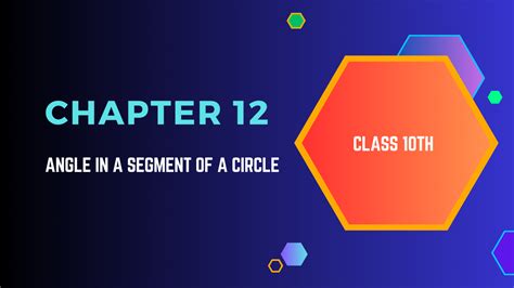 mathematics class 10th all chapter complete with solution