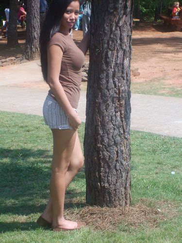 S5005290 Pinaybarbie Flickr