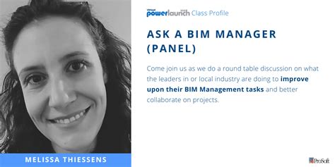 Prosoft Do You Have Questions About Bim Or Revit