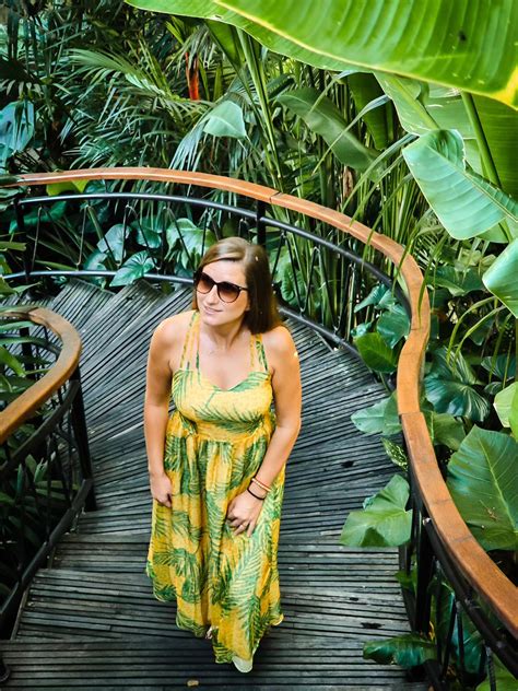 Lillagreen Не съм сигурна дали някъде по света хотелското изживяване достига нивото което