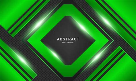 Neon Green Abstract Background Vector Art Icons And Graphics For Free Download
