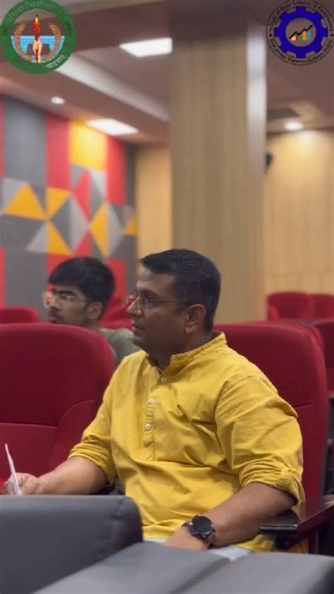 𝑺𝒄𝒉𝒐𝒐𝒍 𝒐𝒇 𝑫𝒂𝒕𝒂 𝑺𝒄𝒊𝒆𝒏𝒄𝒆 𝒂𝒏𝒅 𝑭𝒐𝒓𝒆𝒄𝒂𝒔𝒕𝒊𝒏𝒈 Davv Sdsf • Instagram Photos And Videos