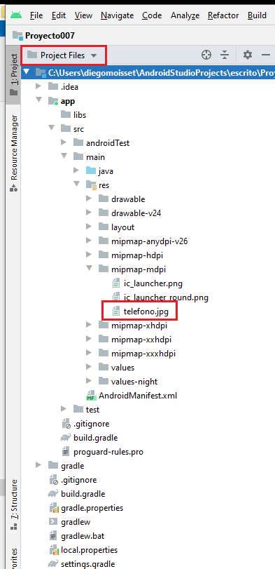 Control ImageButton