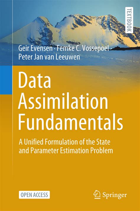 Pdf Comparison Of Methods On A Scalar Model