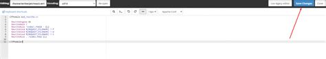 Cara Deploy Aplikasi React Js Di Cpanel Panduan Hosting Jetorbit