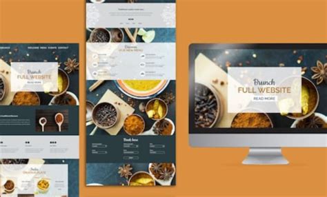 Expertly Design Ui And Convert To React Js Code With Animations By