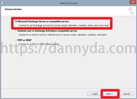 How To Office 365 With Multi Factor Authentication Mfa For Old