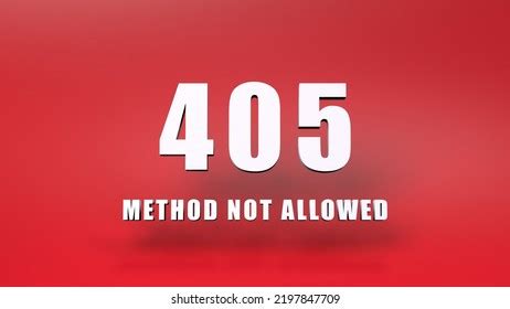 Balloons Not Allowed Images Stock Photos Vectors Shutterstock
