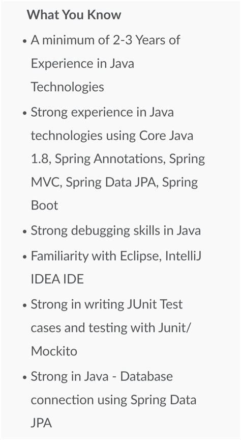 Nisum Is Hiring For Java Developer React Js Data Engineer And Qa
