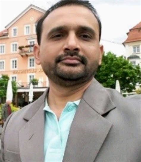 How 80 Mindset And 20 Skill Set Boost Success Faiz Khan Posted On The Topic Linkedin