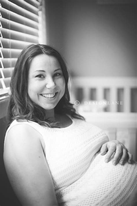 Pictures Of Lara Brookes