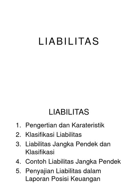 Li Abi Litas Pdf
