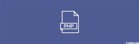 Top PHP Frameworks For Better Application Development Marketing Scoop