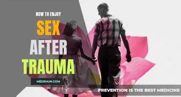 Understanding The Definition And Impact Of Acute Trauma MedShun