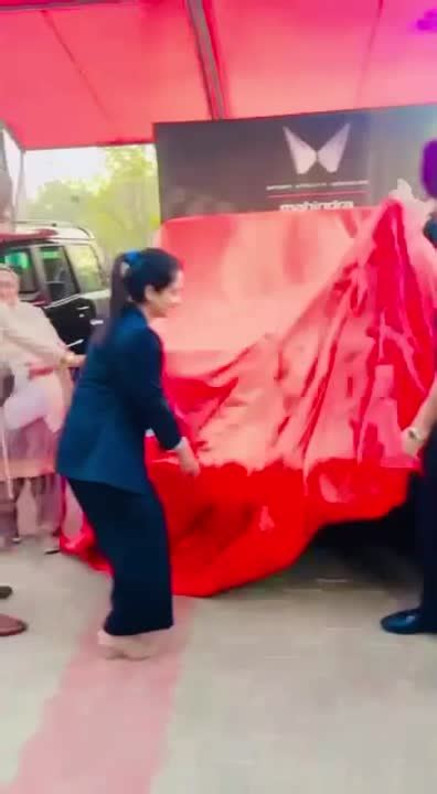 Parul Saini Posted On Linkedin