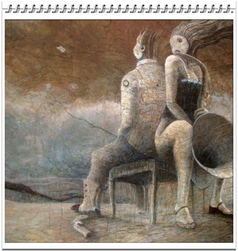 트럼펫 트럼본 호른 튜바 등 악기 연주 그림 네이버 블로그