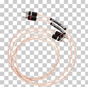 Kable PNG Images Kable Clipart Free Download